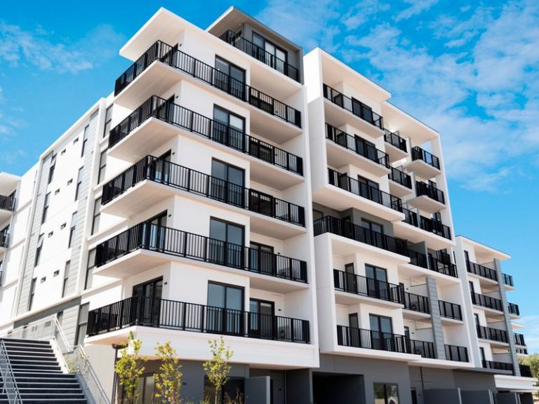 Home Our Story Points of Difference Our Duties Service Values Contact Us